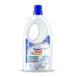 Buy BEAUTY PLUS FIGHTER Advance Matic Premium And Organic Liquid ...