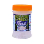 Buy PURE VEDIC Vanshlochan | Vanslochan | Tabasheer | Tabashir ...