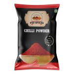 Buy PEP RED CHILLI POWDER 200GM Online at Best Prices in India - JioMart.