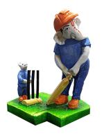 Buy MOTAKA Ganesha Idol Online at Best Prices in India - JioMart.