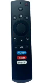 Buy Xpecial Thom-Son Smart Remote Without Voice Control Function ...