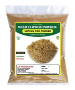 Buy 3V Products Neem Flower Powder, 50 G Online at Best Prices in India ...