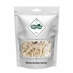 Buy Nutrilogy Watermelon Seeds (Magaj | Melon Kernels | Tarboj Beej ...