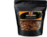 Buy Dryckart Golden Raisins | Kishmish | Dry Fruits kismis |Healthy ...