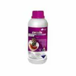 Buy CROP CHEMICALS EMRON Novaluron 5.25%+ Emamectin benzoate 0.9% ...