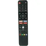 Buy EHOP 539C-268920-W010 Compatible Remote For Skyworth Smart LED UHD ...