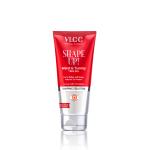 Buy VLCC Shape Up Waist & Tummy Trim Gel - 200 g Online at Best Prices ...