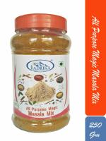 Buy Badrika All Purpose Magical Mixed Masala 250g Online at Best Prices ...
