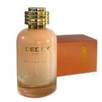 Buy DECOY PEACHY SAAS 100ML EDP Online at Best Prices in India - JioMart.