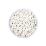 Buy Veganic Sweet Puffed Rice | Sugar Coated Khel | Meethi Kheel ...