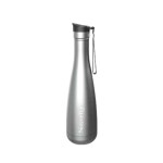 Buy Nouvetta - Luft Double Wall Bottle - Steel 500 Ml Online at Best Prices in India - JioMart.