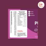 Puffitos Cheesy Onion (Pack of 3) - JioMart