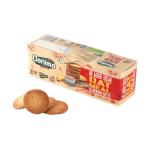 Buy Danima Sugar-Free Oatmeal Cookies, 150 G (Pack of 3) Online at Best ...