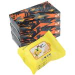 Buy Home Float Multicolor Paper Ultra Soft Premium Tissue Paper Box and ...