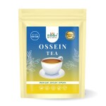 Buy MBDH Wellness: Ossein Tea Online at Best Prices in India - JioMart.