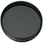 Buy Kenko 77Mm Pro1D Pro Nd4 Slim Frame Camera Lens Filters Set of 1 Online at Best Prices in ...