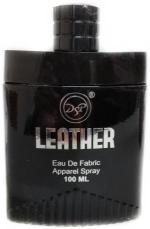 Buy DSP Leather Perfume For Men And Women - 100 ml Online at Best ...