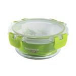 Buy SNAPWARE BY PYREX NEW ECO CLEAN STORAGE-400ML Online at Best Prices in India - JioMart.