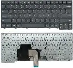 Buy HB PLUS Laptop Keyboard Replacement Key For E431 T431 T431S T440 ...