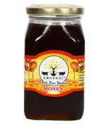 Buy Kondrai Honey Natural Immunity Booster with Antioxidants Effective ...