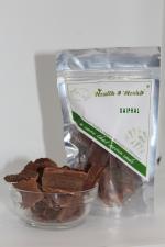 Buy HEALTH & HERBS Kaiphal - Myrica Nagi -Myrica Esculenta 400GRAM ...