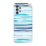 Buy GADGETSWRAP Printed Vinyl Skin Sticker for Samsung Galaxy A13 ...