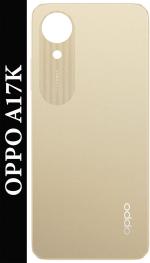 Buy PURPLESAVVY Gold Plastic Side Volume And Power Buttons Back Panel ...