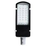 Buy RCLU-VAYAR 30 Watt Street Light Outdoor Lamp(PACK OF 2) Online at ...