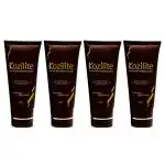 Buy Kozilite Non Oily Skin Lightening Lotion (100gm) : Pack of 4 Online ...