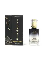Buy FW FAUN WALK Rogue ember Similar to Bacarat 100 ML Perfume Online ...
