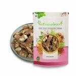Buy IndianJadiBooti Natural Kulanjan 400 gm Online at Best Prices in ...