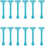 Buy OPTRA-Max Soft Care Hair Removal (Set Of 12) Online at Best Prices ...