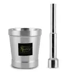 Buy SKYRICK Kitchen Vipers for Every Kitchen Needs Pack of 2 Online at ...