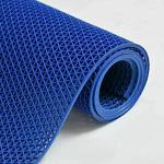 Buy Dry Fab Doormate Anti Skid & Multi Purpose Rubber mat 2x3 feet|Mat ...