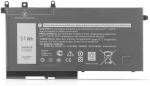 Buy HB PLUS 4 Cells Laptop Replacement Battery For Dell Latitude 5280 ...