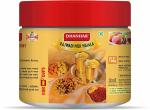 Buy Dhanhar Pure and Natural Rajwadi Doodh Masala Powder, 100 gm Online ...