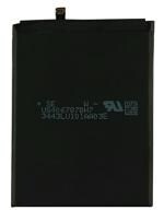 Buy MobCrown Hb406689Ecw Original Battery For Huawei Y7 Prime Trt-L53 ...