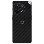 Buy GADGETSWRAP Premium Material Skin Vinyl Decal Sticker Compatible ...