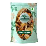 Buy Nishtha Exports Tesu Flower - Palash Phool Raw Herbs-Phool Tesu ...