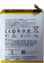 Buy Nafs Battery For Oppo F9 Blp681 Online at Best Prices in India ...