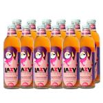 Buy Lazy Cocktails & Co. Cosmopolitan Premium Cocktail Mixer Made with ...