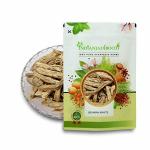 Buy Indianjadibooti Natural White Behman Centaurea Behen Diet and ...