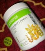 Buy Herbalife Active Fiber Complex Online at Best Prices in India ...