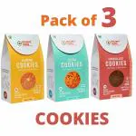 Buy Ancient Roots Combo Almond | Jeera | Chocolate | Cookies | Biscuits ...