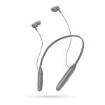 Buy FPX Shadow Neckband with 15Hrs Playtime, Extra Deep Bass, quick paring with Bluetooth v5.0 ...