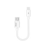Buy IPZONE BE GENUINE BE REMARKABLE Fast Charging Power Bank Cable Size ...