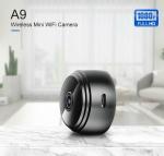 Buy SIOVS C103 MAGNET Sports and Action Camera with Motion Detection ...