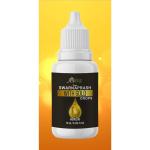 Buy NESTREEZ AVIRA Swarnprashan drop for | 24CT Pure Gold Extract | For ...