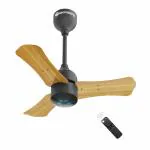 Buy Atomberg Renesa Plus 3 Blade 600 mm BLDC Motor, Remote Control ...