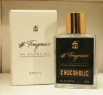Buy The Perfume Kart Luxury Series| Chocoholic Premium Long Lasting ...